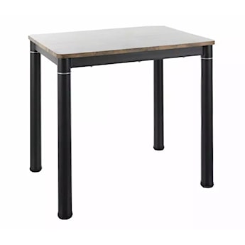 Stoły - stół do salonu