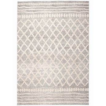 Modne dywany w 2021 roku – sprawdź najmodniejsze wzory dywanów do ...