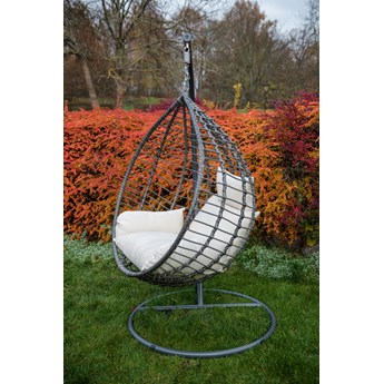 Fotele ogrodowe - fotel na balkon i taras - fotele do ogrodu online