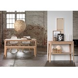 Konsole - Sprawdź ceny na Homebook