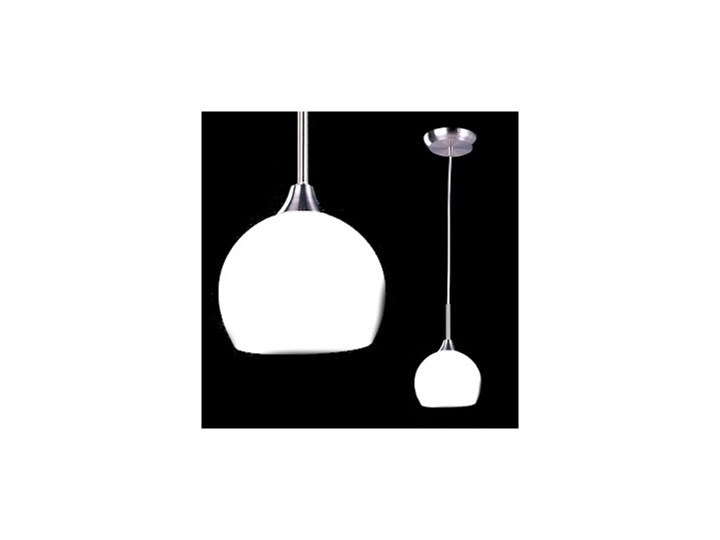 Lampy Wiszace Oswietlenie Nad Stolem – Q-House.pl | Domow Aranżacje ... Lampy Wiszace Oswietlenie Nad Stolem – Q-House.pl | Domow Aranżacje ...