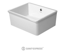 Projekty kuchni z wyspą - wady i zalety - homebook