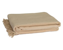 pepco koce narzuty - pomysły, inspiracje z homebook