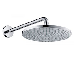 deszczownica ogrodowa - pomysły, inspiracje z homebook