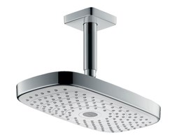 deszczownica ogrodowa - pomysły, inspiracje z homebook