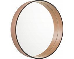 Farba do łazienki – jaką wybrać i jak malować? - Homebook