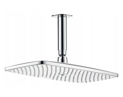 deszczownica ogrodowa - pomysły, inspiracje z homebook