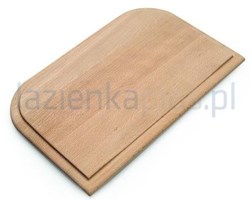 Projekty kuchni z wyspą - wady i zalety - homebook