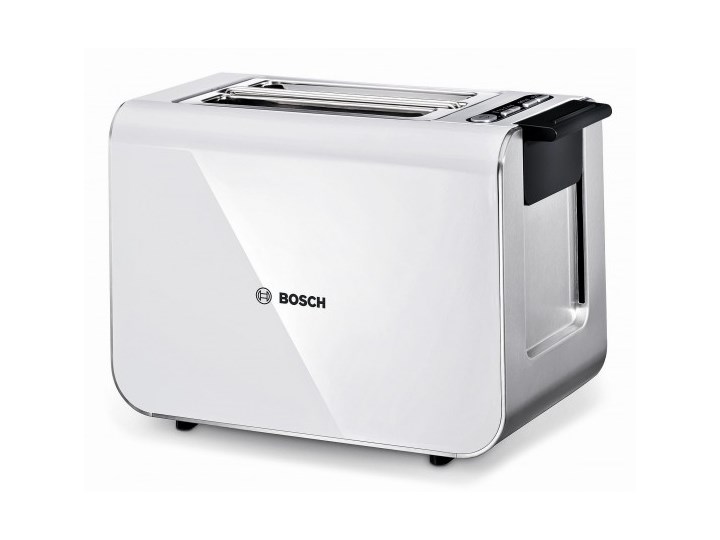 BOSCH TAT 8611 - Tostery - zdjęcia, pomysły, inspiracje - homebook BOSCH TAT 8611 - Tostery - zdjęcia, pomysły, inspiracje - homebook