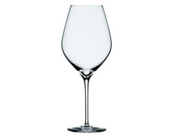 Duży efekt małym kosztem. Jak za pomocą dodatków odmienić wnętrze ...