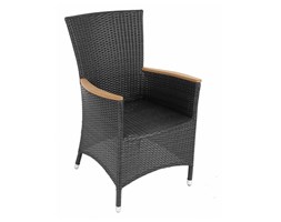 Fotele ogrodowe – szeroki wybór foteli do ogrodu online