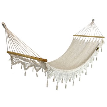 Hamak do pokoju – jaki wybrać? Sprawdź najmodniejsze hamaki do pokoju ...