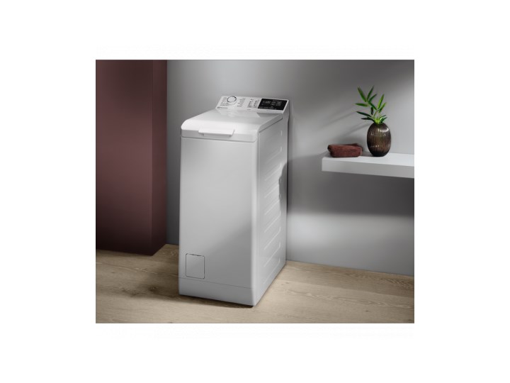 ELECTROLUX EW6T4262P - Pralki - Homebook