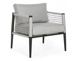 Fotele ogrodowe – szeroki wybór foteli do ogrodu online