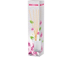 patyczki zapachowe rossmann - pomysły, inspiracje z homebook