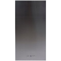 Inox – jaki to kolor sprzętów AGD? Zalety i wady powierzchni inox w ...