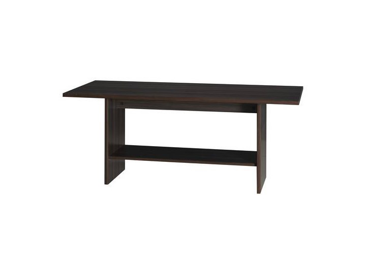 PL17 Ława duża INEZ PLUS WYPRZEDAŻ MAGAZYNOWA - Stoliki kawowe - Homebook